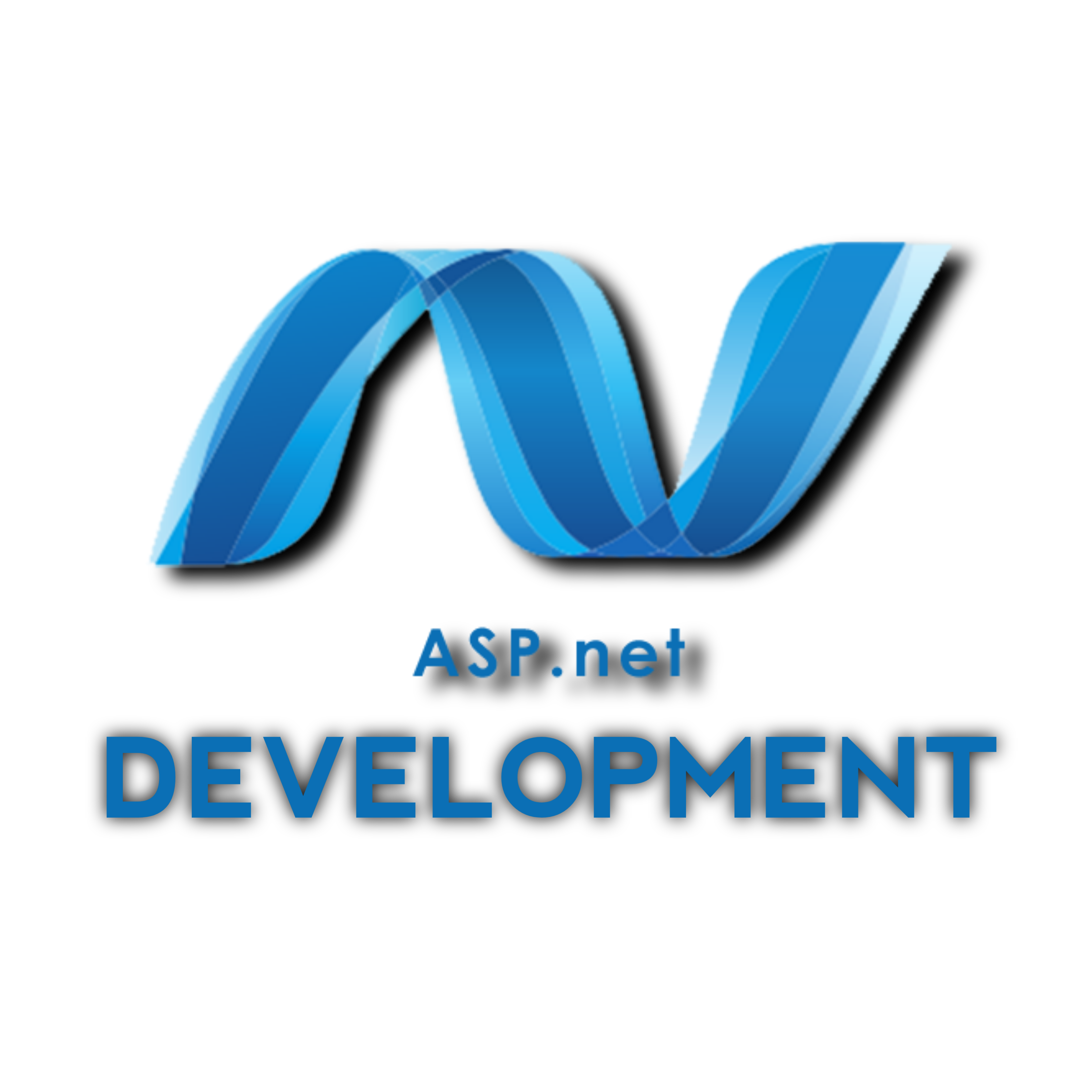 CodesAces IT Solutions Pvt Ltd CodesAces IT Solutions Pvt Ltd